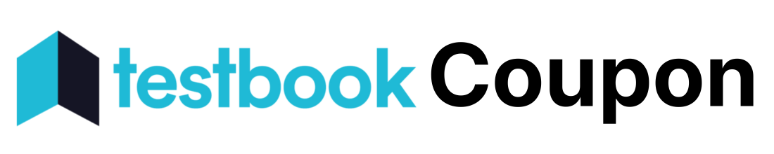 Testbook Coupon Code 2026 – Get Upto 90% Off on Testbook Pass & Live ...